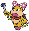 Koopalings - Super Mario Wiki, the Mario encyclopedia